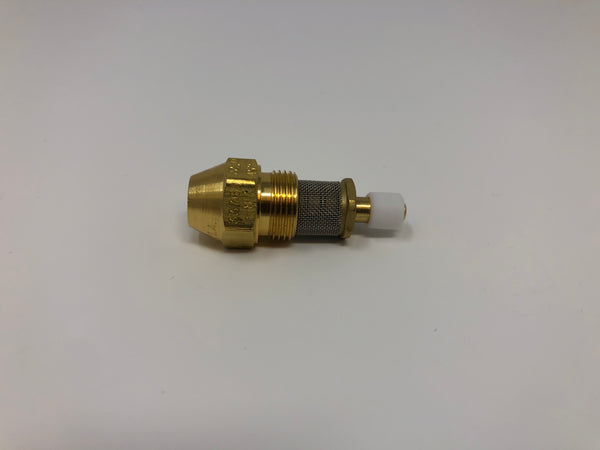 Delavan Variflo's 33769-087 Oil Nozzle – RM Cotton