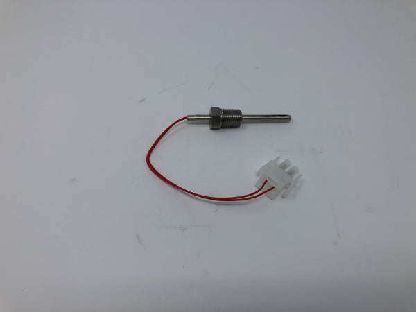 AERCO 123449 1 1/2" TEMPERATURE SENSOR, 1/4" NPT (BALCO WIRE) – RM Cotton